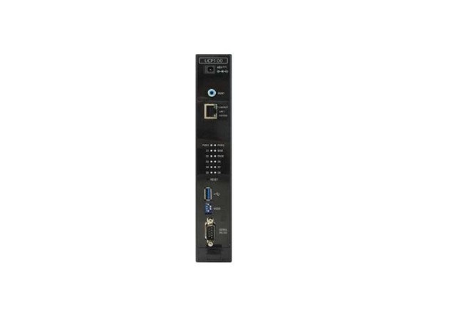 IPECS Ericsson-lg UCP100 Telephone System Unified Communication ...