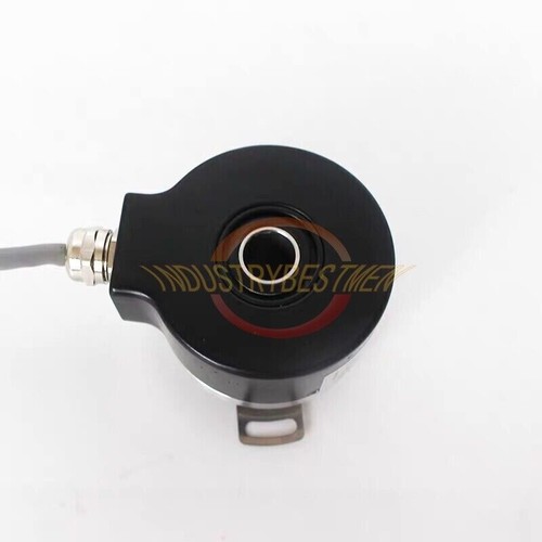 1PCS 8.5820.0H30.0100.5093.0015 coboro encoder #W3 | eBay