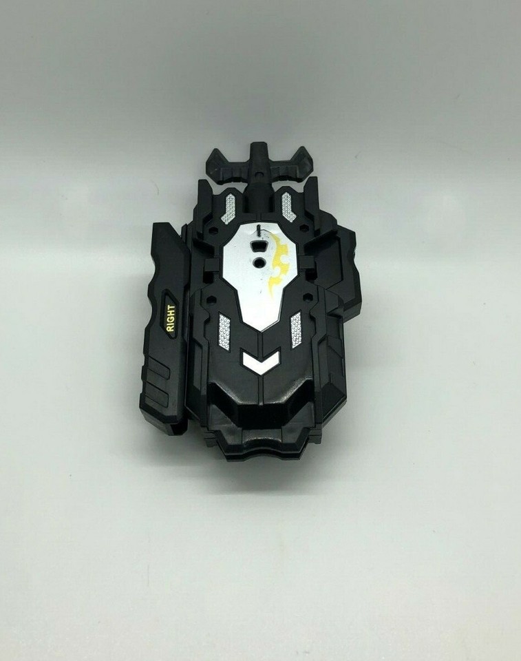 Bey Launchers B-70 B-88 Sword/String Launcher Ripper Pick Your Launcher ...