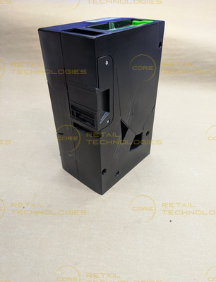 Money Controls CR5000 Coin Hopper Track-B (NCR 497-0524533) | eBay
