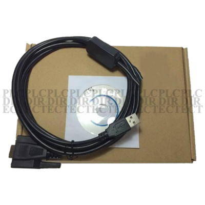 NEW Siemens USB-6SX7005-0AB00 SIMOREG Rectifier 6RA70 Commissioning ...