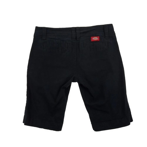 Children's Black Dickies Shorts Age 7 | eBay UK