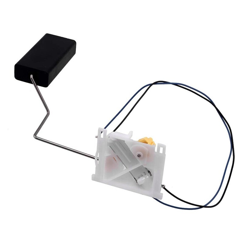 2X(Car Fuel Tank Fuel Level Sensor Fuel Pump Fuel Tank Float for 7913 ...