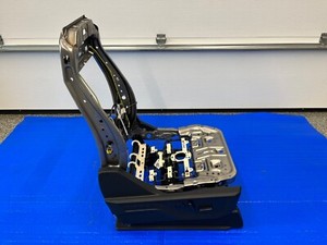 RBJ AUTO PARTS | eBay Stores