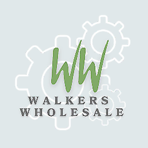 Walker's Wholesales | eBay Stores