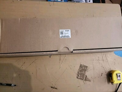 New!Canon FM0-0862-010 OEM Pre Transfer Corona Assembly | eBay