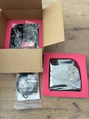 Time Clocks - Adp 4500