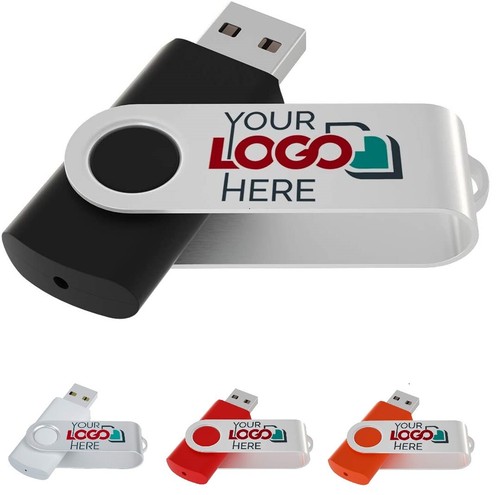 Wholesale/Lot (100 Pack) USB Flash Drive Jump Pendrive Custom ...