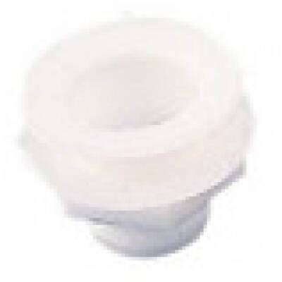 Sea-Dog 517310 Molded Delrin Sink Drain Straight 1-1/4" | eBay