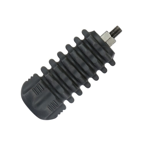 ArcheryRubber Bow Stabilizer Vibration Dampening for Recurve Bow ...