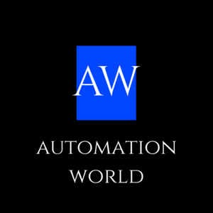Automation World Store | eBay Stores