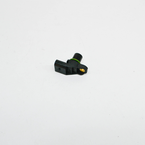 NEW BMW 5 E60 2.0D 130KW ENGINE CAMSHAFT POSITION SENSOR 13627792256 ...
