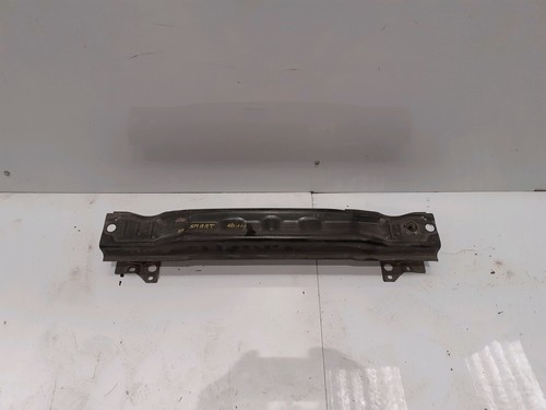 RENFORT PARE-CHOC AV SMART FORTWO COUPE PH 2 A4516200130 | eBay