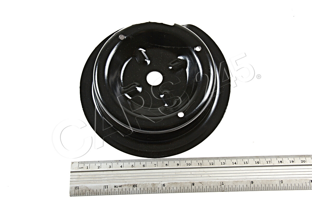 Genuine MINI BMW Cooper Jcw One X3 Z4 R50 R52 Upper Spring Plate ...