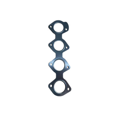 For Benz Intake Manifold Gasket Top Quality Part 5 Year Warranty New ...