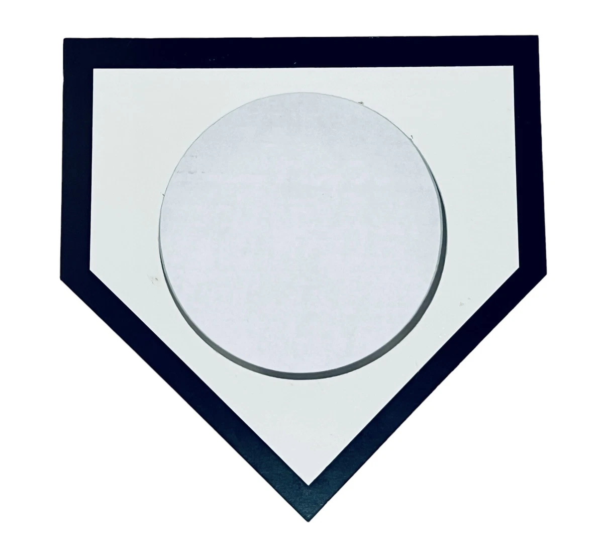 Ceiling Fan Base Plate | Shelly Lighting