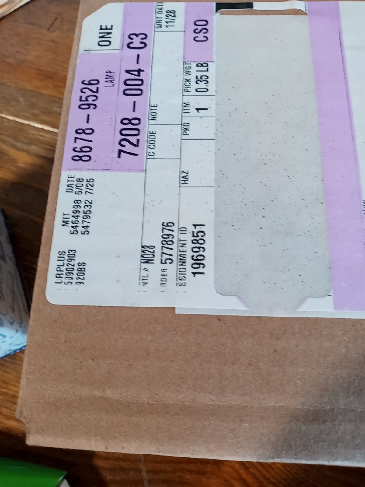 GM OEM 86789526 2019-23 Chevy Silverado All-Series Cargo Area Light | eBay