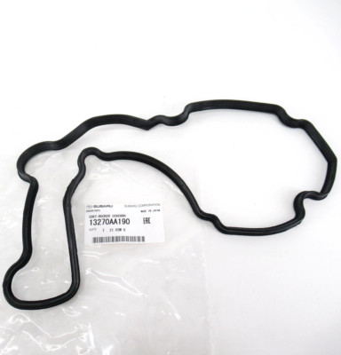 Genuine OEM Subaru 13270AA190 Passenger RH Valve Cover Gasket | eBay
