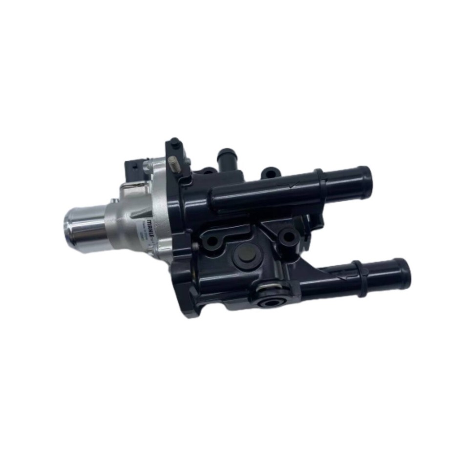 Thermostat Assembly 25199824 for Chevrolet 2009-2011 1.6 Aveo Aveo5 | eBay