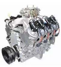 Engines for LS2 for sale | eBay