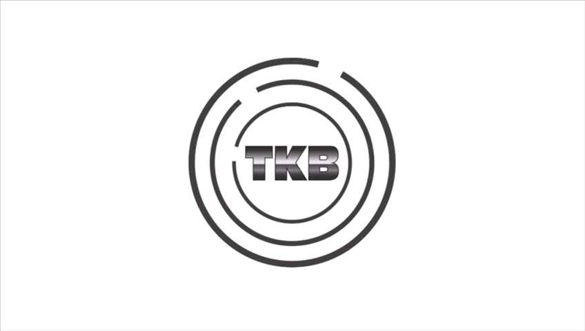 Fan Belt for Volvo D13 engine 22690514 - 3838617 - K100637 | eBay