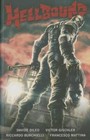 Hellbound - Hardcover By Gischler, Victor - VERY GOOD 9781616558154| eBay