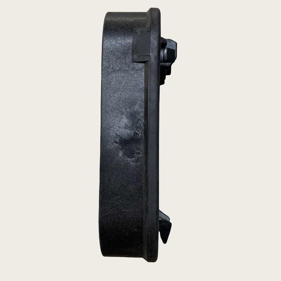 OEM New Jack support Jack socket For Audi A8 S8 QUATTRO 4H0 802 845 B ...