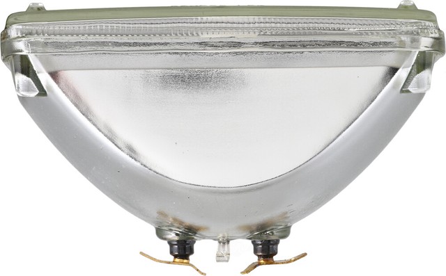Headlight Bulb Philips H7935-1C1 for sale online | eBay