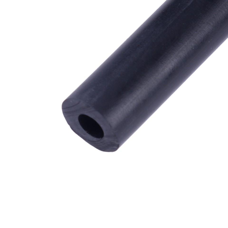 90 Degree Fuel Line Fit for 791805 791744 697712 ~ | eBay