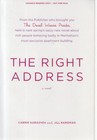 The Right Address 9780767917216 | eBay