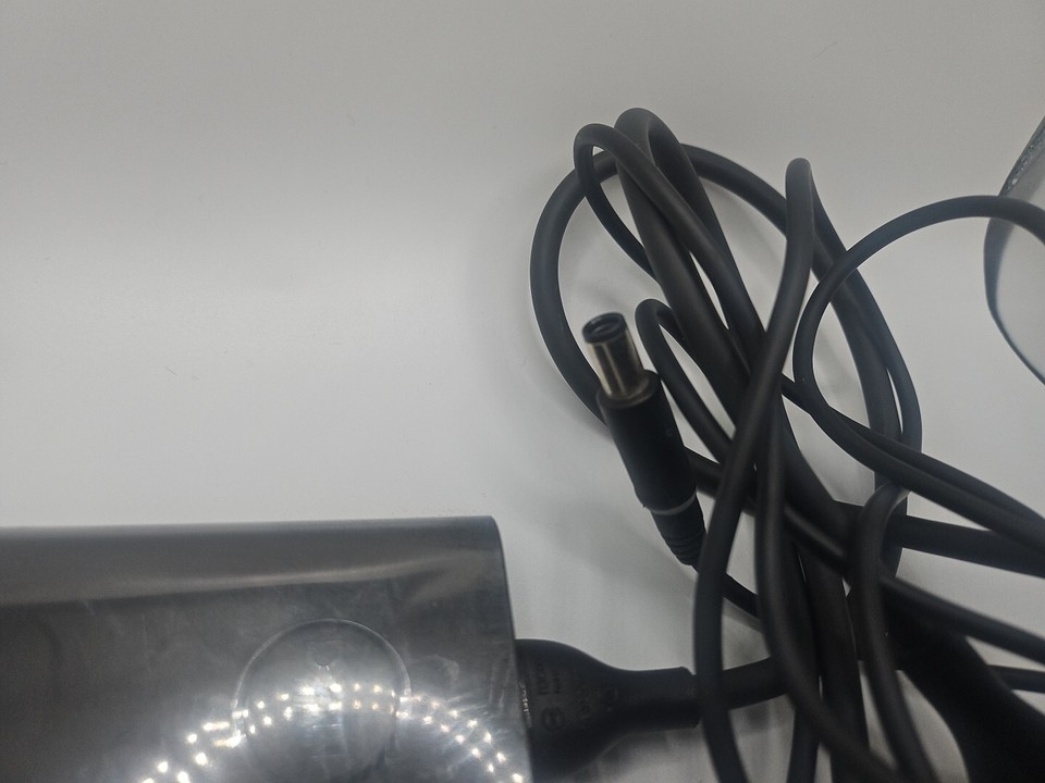 OEM DELL AC ADAPTER 65W 19.5V HA65NM130 CN-OFPC2Y-CH200 Dell Latitude ...