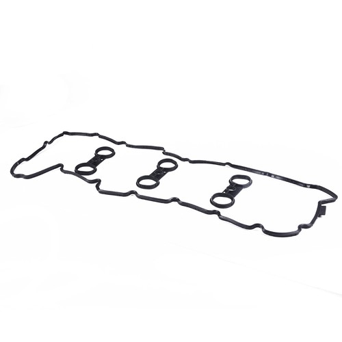 Valve Cover Gasket Set Fit For BMW 528i 528ixDrive 528xi #11127582245 ...