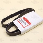 311105LAA02 OEM Honda CR-V Acura ILX Serpentine Alternator Belt 31110 ...