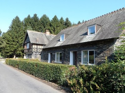 Photo A2 Gatehouse Lodge - Pullwood Bay Clappersgate c2012 | eBay