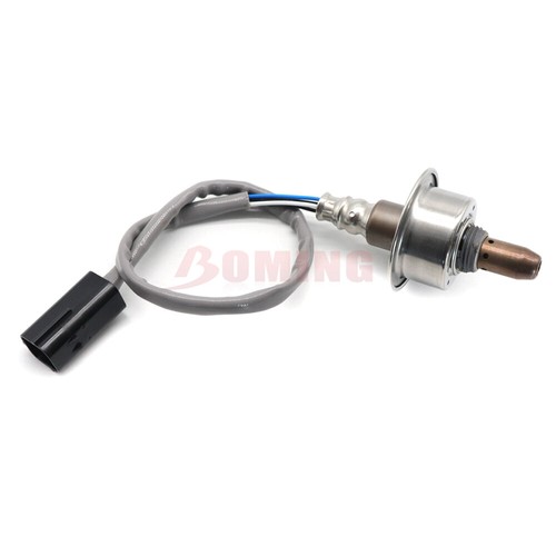 Upstream Right Oxygen Sensor 22693-EY00B For Nissan Murano 2009-10 3.5L ...