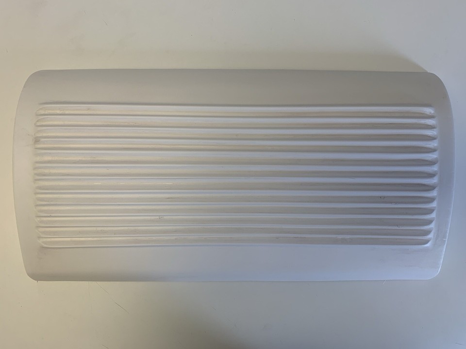 LS3, 7, 2, LS finned fiber engine coil pack covers, restomod, dress up ...