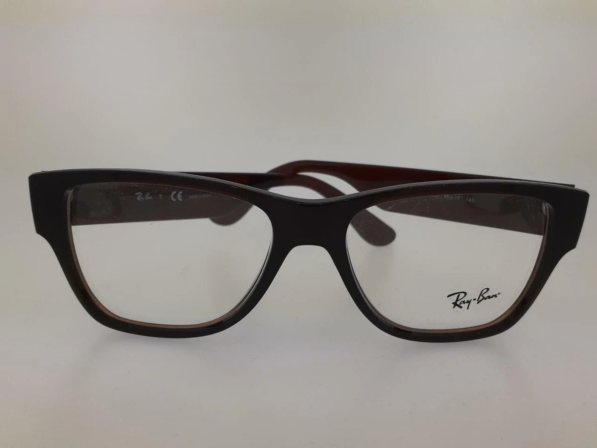 Ray Ban Rx 7028