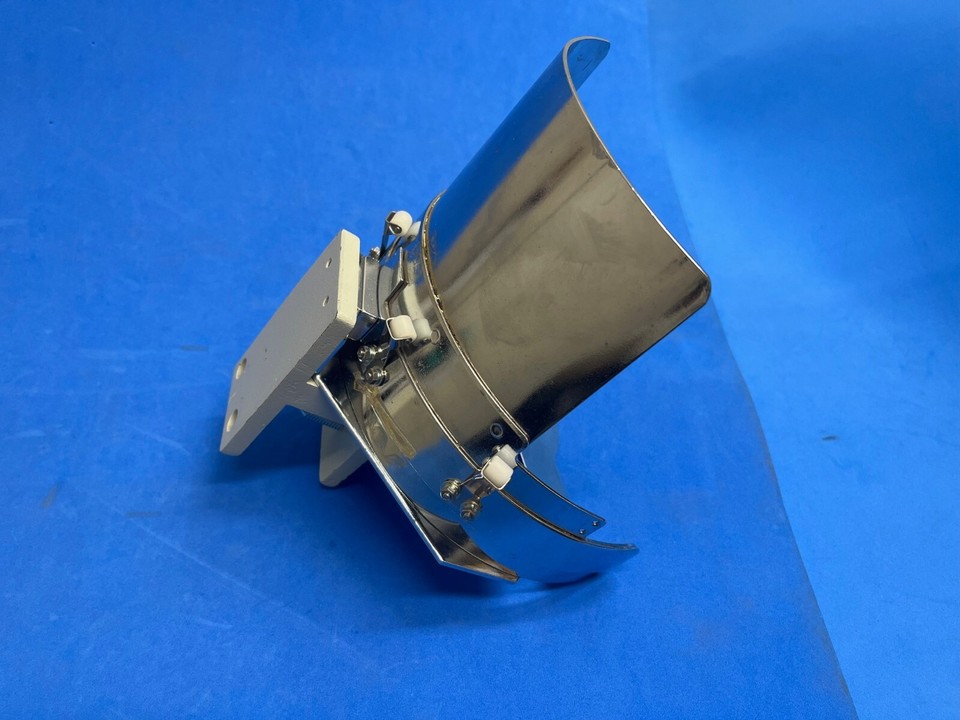 Brother Cap Frame Combo | eBay