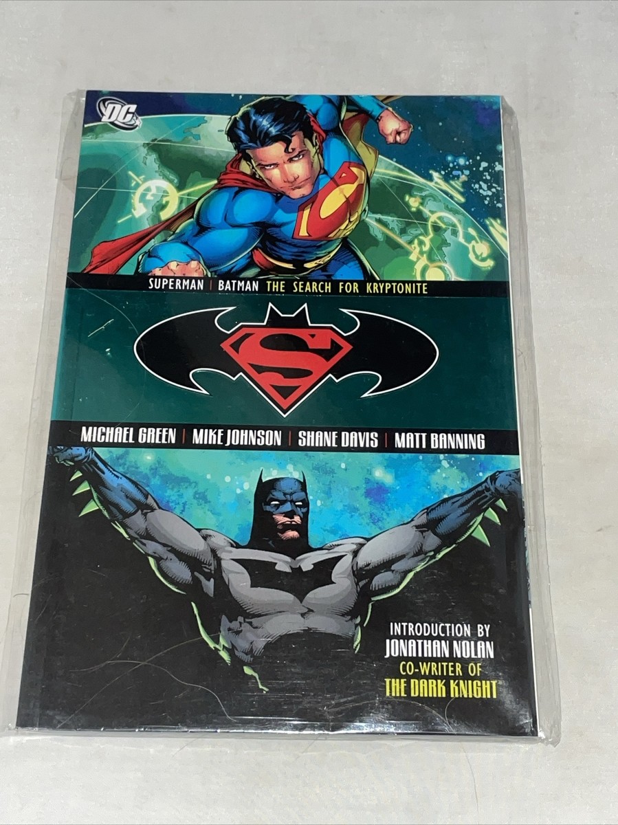 Batman Kryptonite Arrow Batman V Superman” Is Democrats Vs.