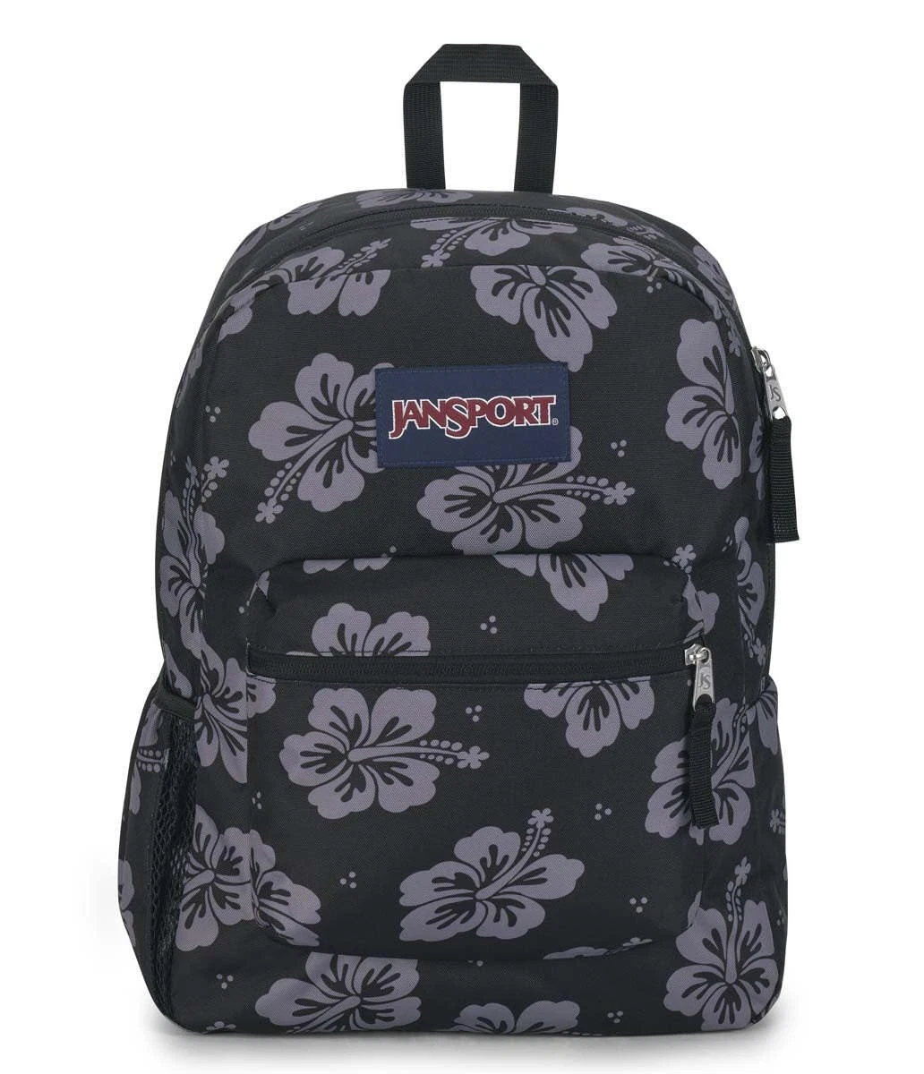 Jansport Backpacks For Boys