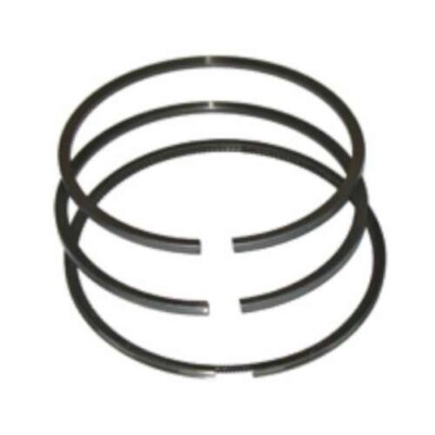 7E5213 Ring Set Fits Caterpillar 446B 910E 910F 918F 3114 3116 IT12B ...