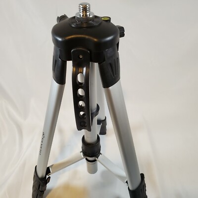 VANKYO Aluminum Tripod Projector Stand, Adjustable | eBay