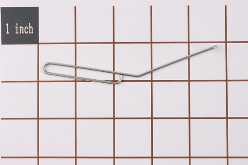 Link Choke 691840 for Lawn and Garden Equipment Replaces Models 262766 ...