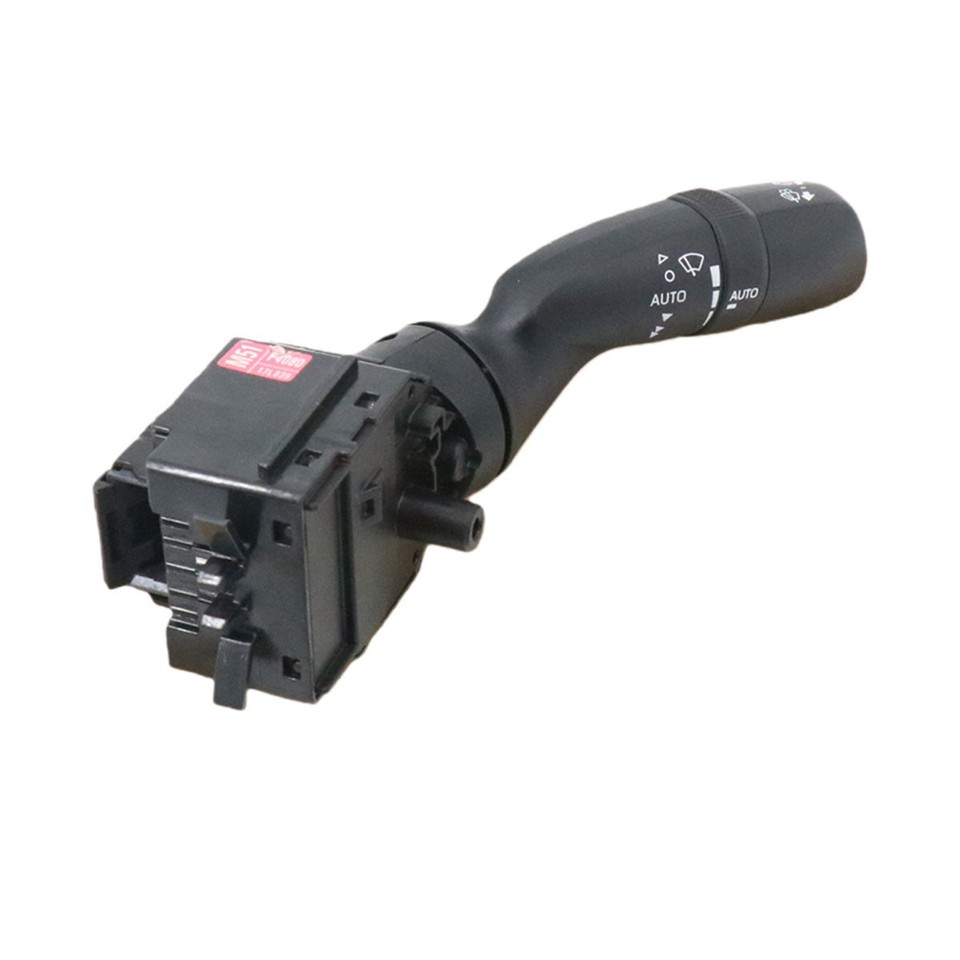 FOR 2018-2022 TOYOTA CAMRY WINDSHIELD WIPER CONTROL SWITCH ASSEMBLY ...