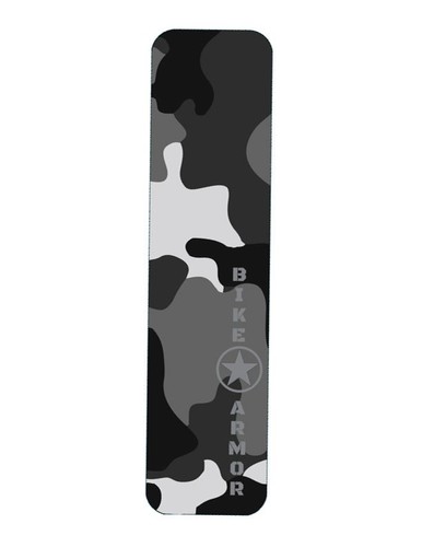 Module Tough Dome D-Tube Frame Protection - Impact-Absorbing ...