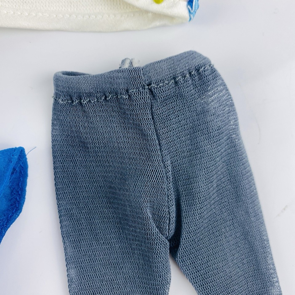 Tonner Tyler Twilight Bella Swan Turn Me Prom 16" Doll Outfit Only | eBay