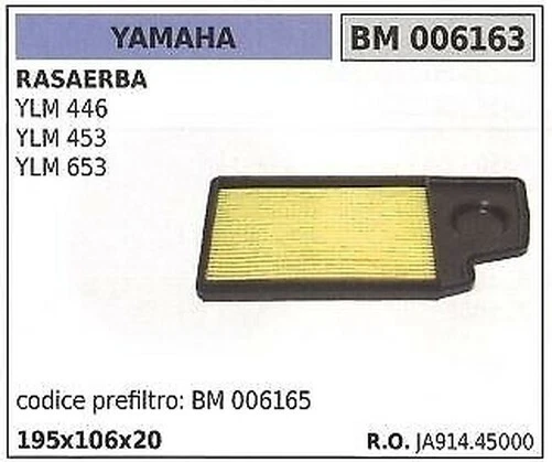 Tinte Vulgarität Schneeregen yamaha rasenmäher ylm 453 passend zu Mitte Ich rechne damit