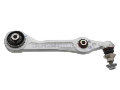LEMFOERDER Control Arm 2223300207 Mercedes Benz S550 S600 S560 S65 AMG ...