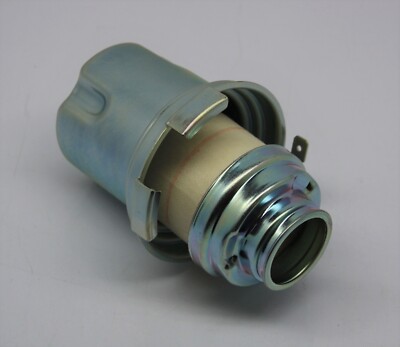 SUBARU Filter Element 42072AE000 GENUINE | eBay