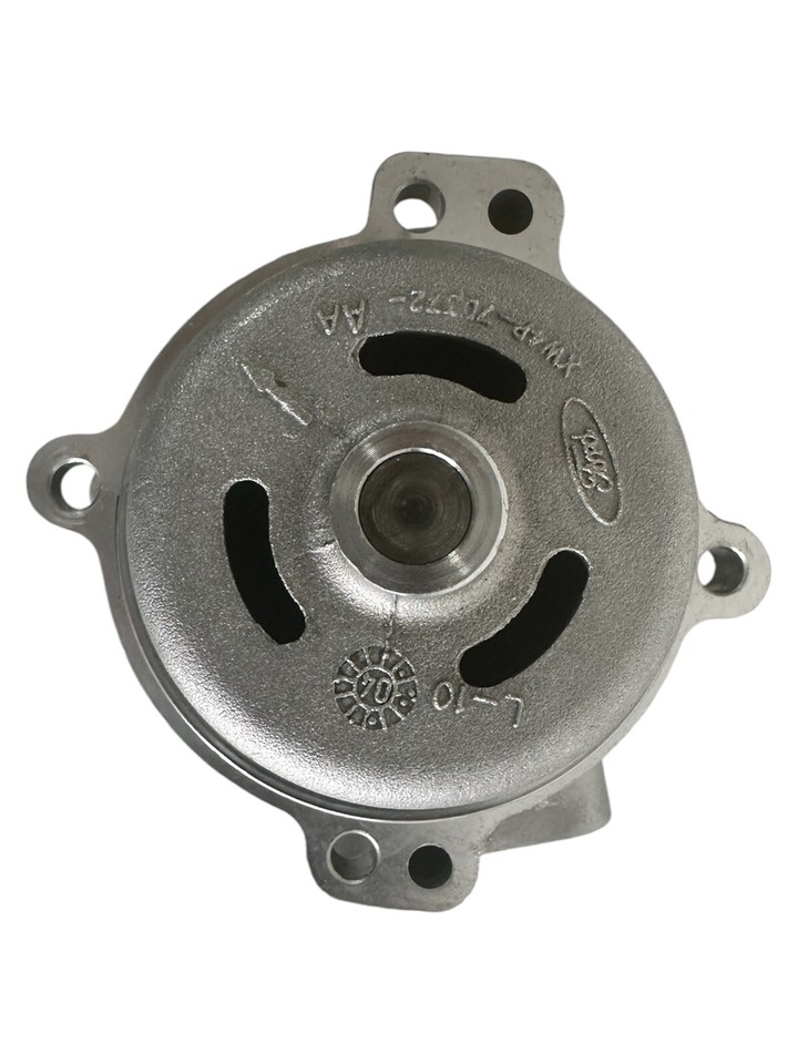 Servo Assembly Rev Servo 5R55W 5R55S Ford 2002-2010 | eBay